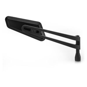 Rizoma Mirrors | Top Of The Line Bar End Mirrors & Accessories - RevZilla