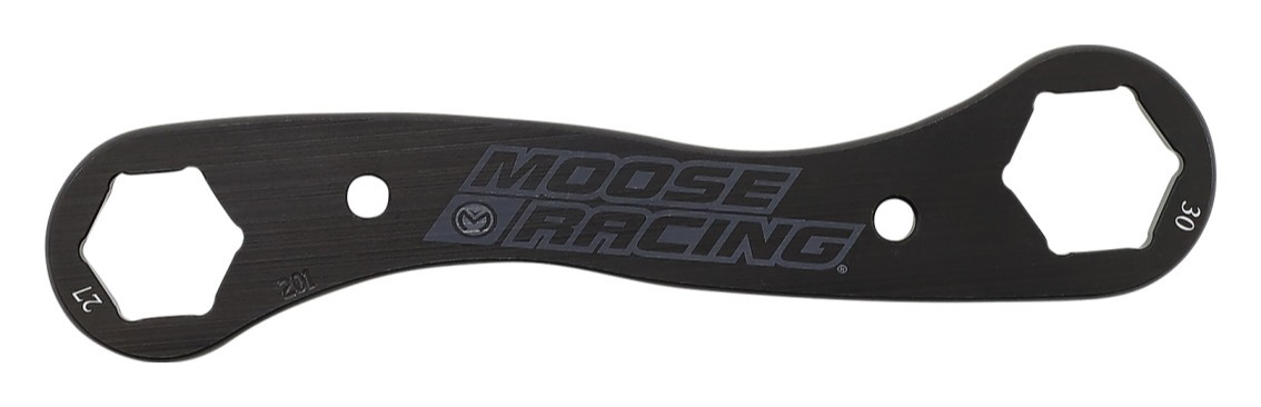 Moose Racing Track Wrench KTM / Husqvarna - RevZilla