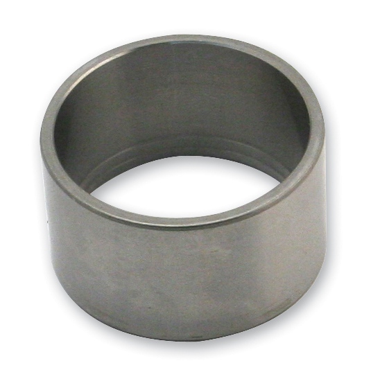 S&S Cycle Right Side Main Bearing Race For Harley Sportster 1987-2003 ...