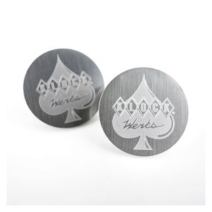 Klock Werks Motorcycle Parts For Harley Indian Revzilla