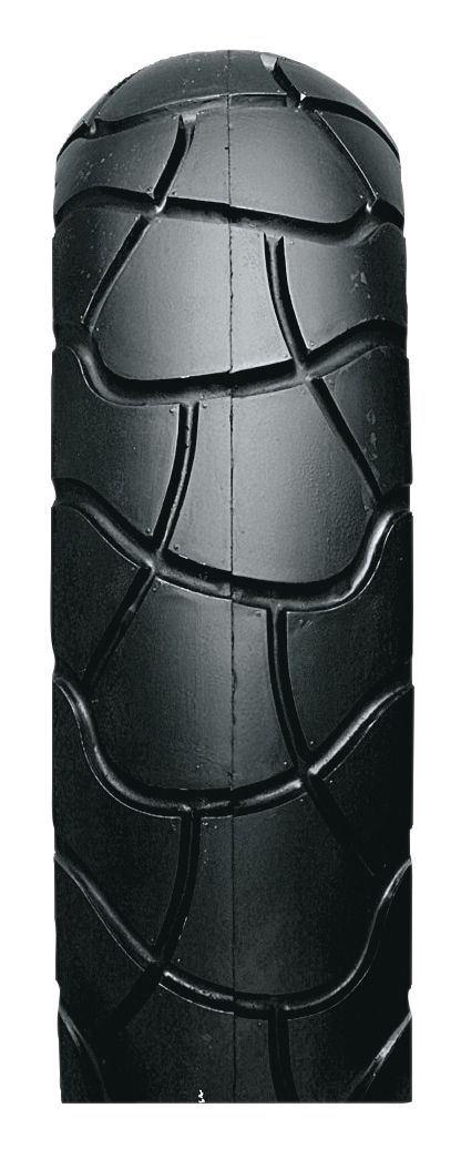 IRC MB99 Tires | 27% ($21.00) Off! - RevZilla