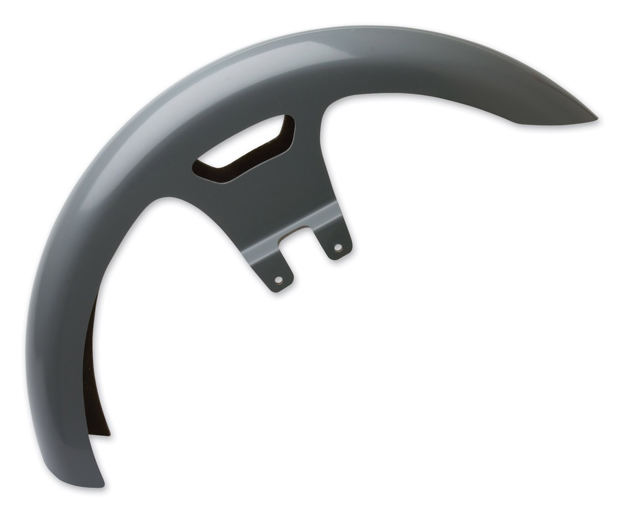 Arlen Ness Fiberglass Wrapper Front Fender For Harley Touring 2014-2020 ...