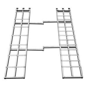 Fire Power - RevZilla