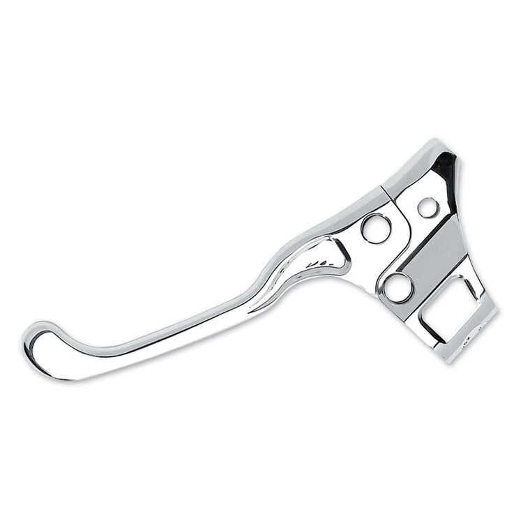 Performance Machine Cable Clutch Lever Assembly | 15% ($40.49) Off ...