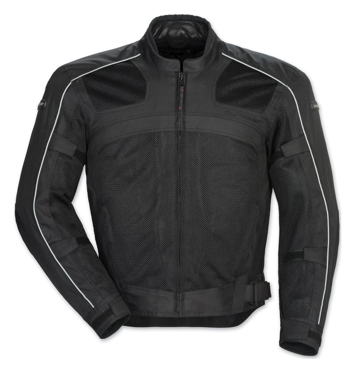 Tourmaster Draft Air 3 Jacket (MD) - RevZilla
