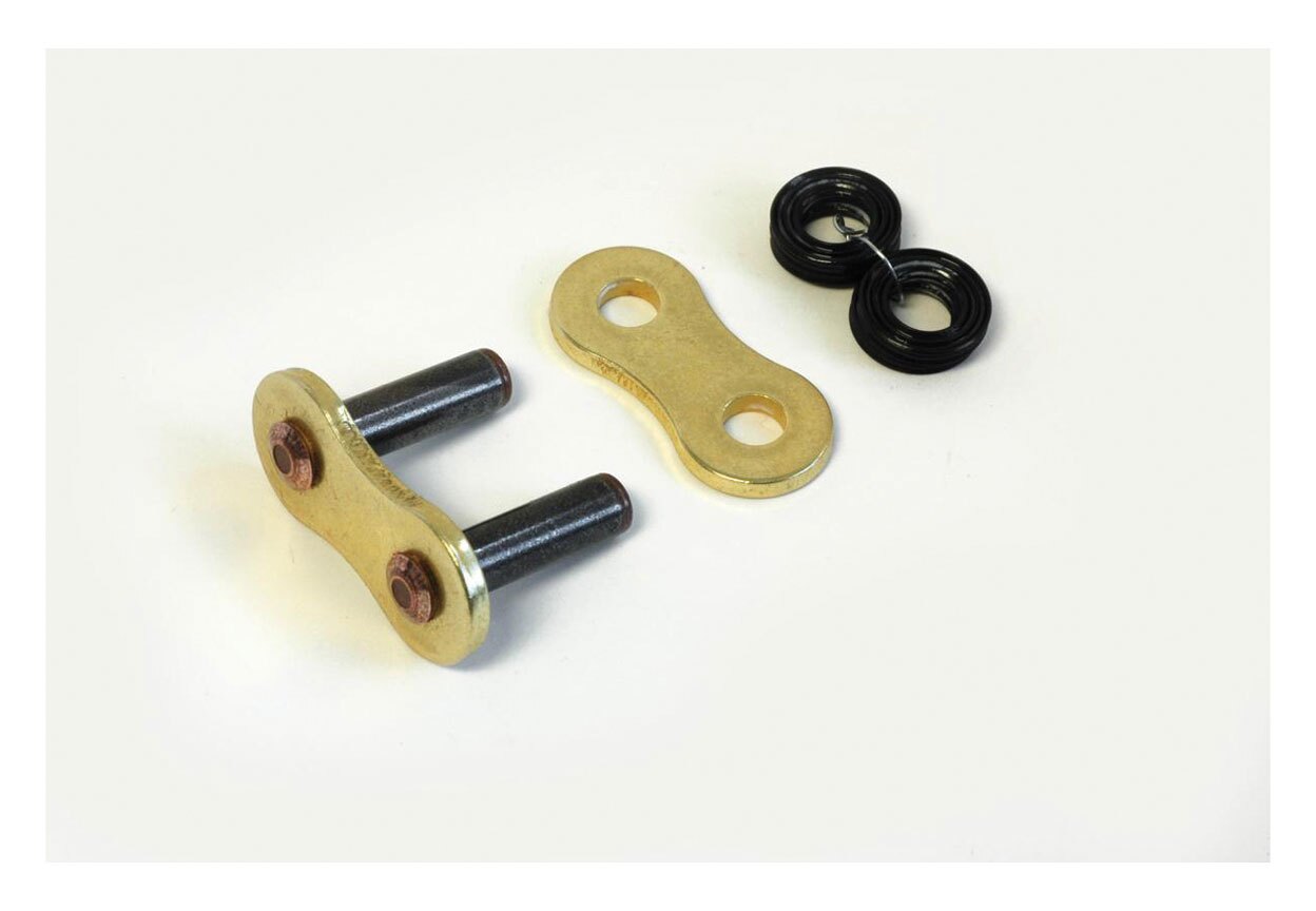 RK 525ZXW Master Link - RevZilla