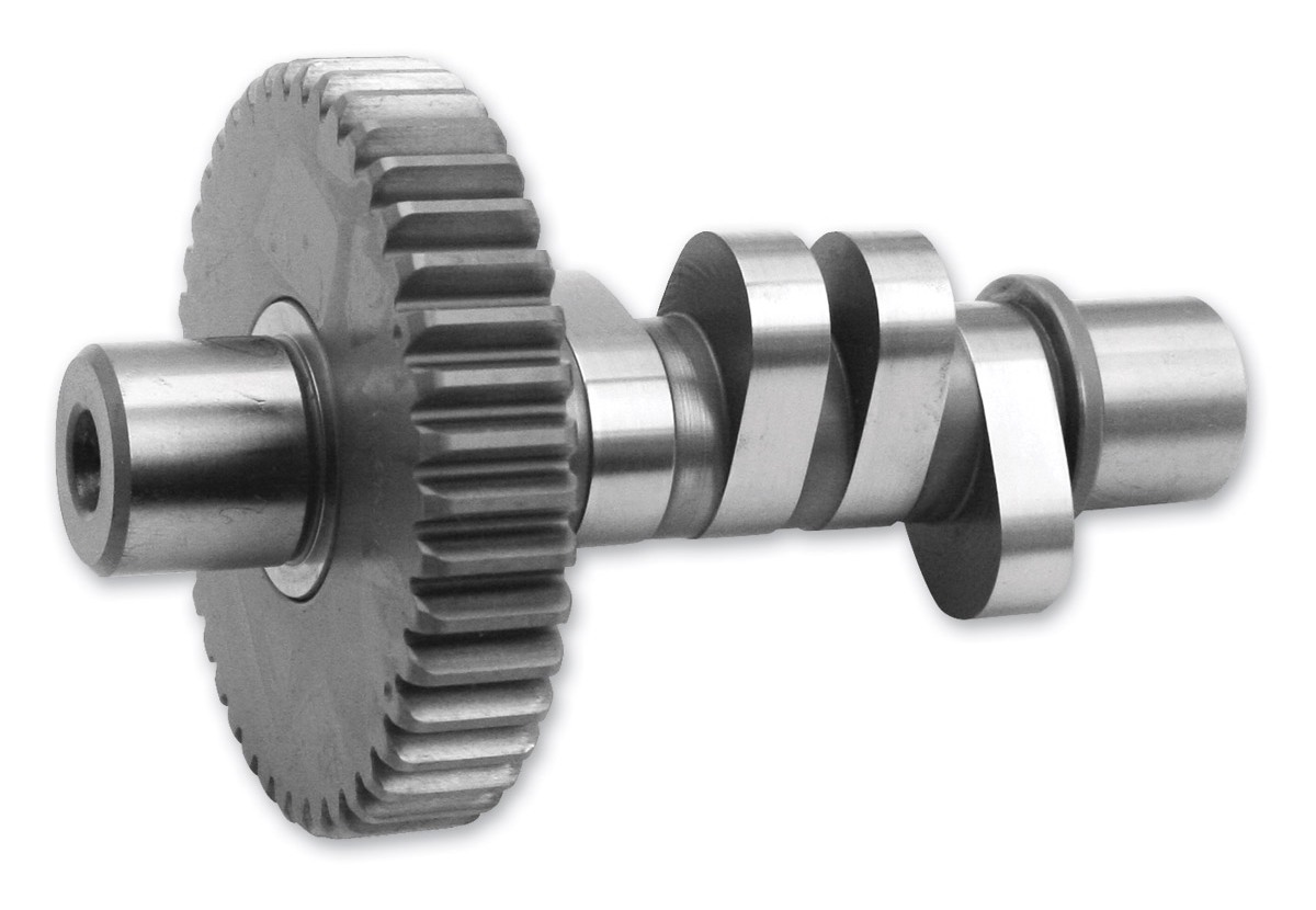 S&S Cycle S&S 560 S 48-69 B.T - RevZilla