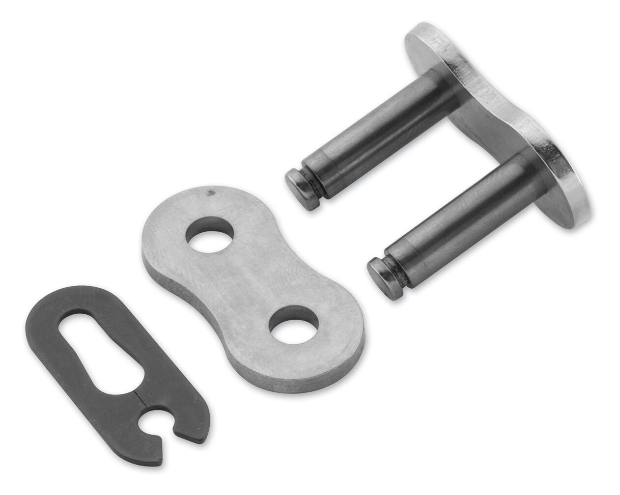 EK Chain 530 Connector Links - RevZilla