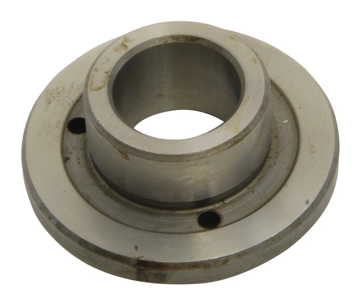 V-Twin Mfg. Thrust Bearing Sleeve For Harley FL / EL / UL / WL 1936 ...
