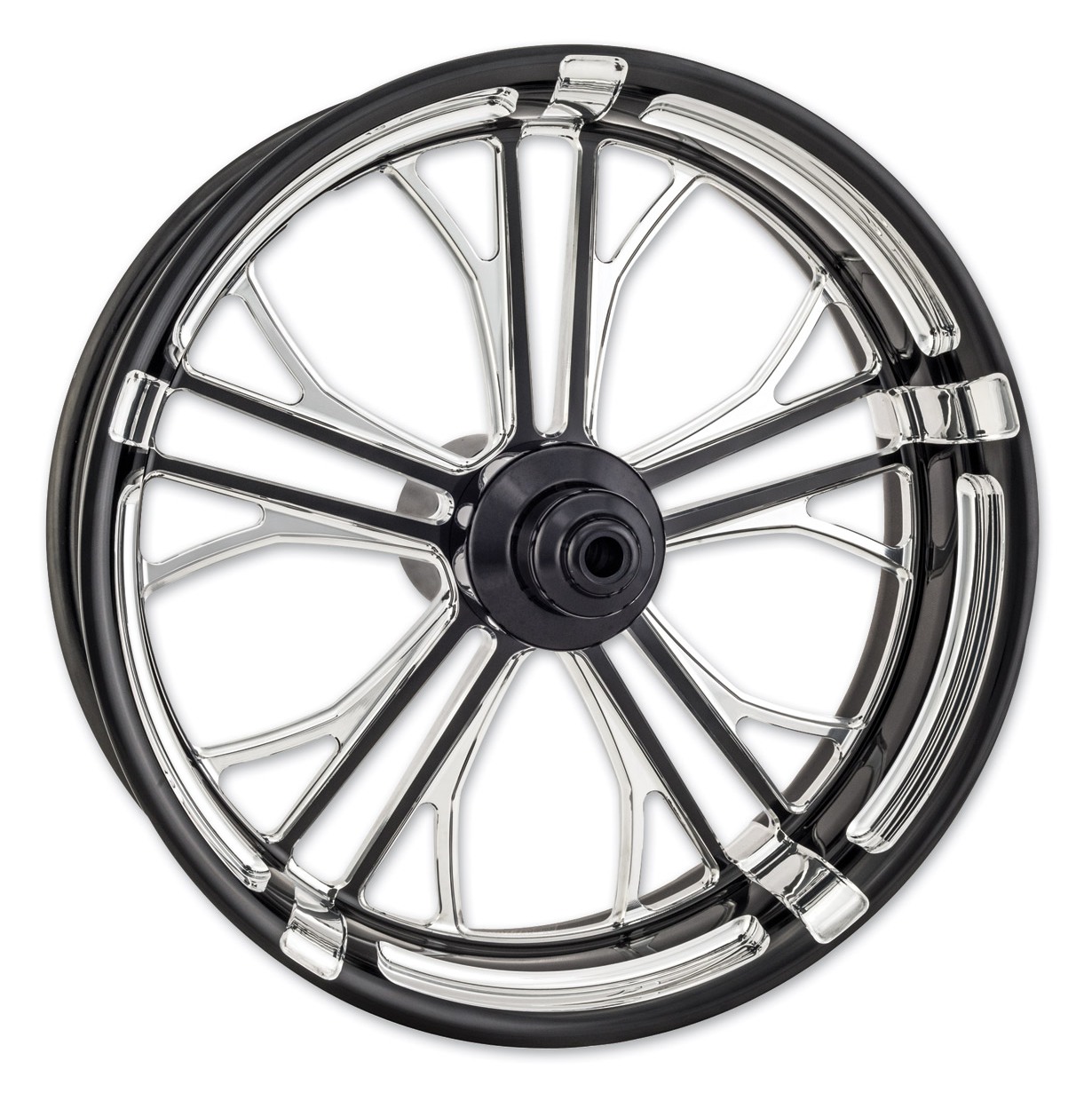 Performance Machine X 4.25 PM Dixon Bmp Indian - RevZilla