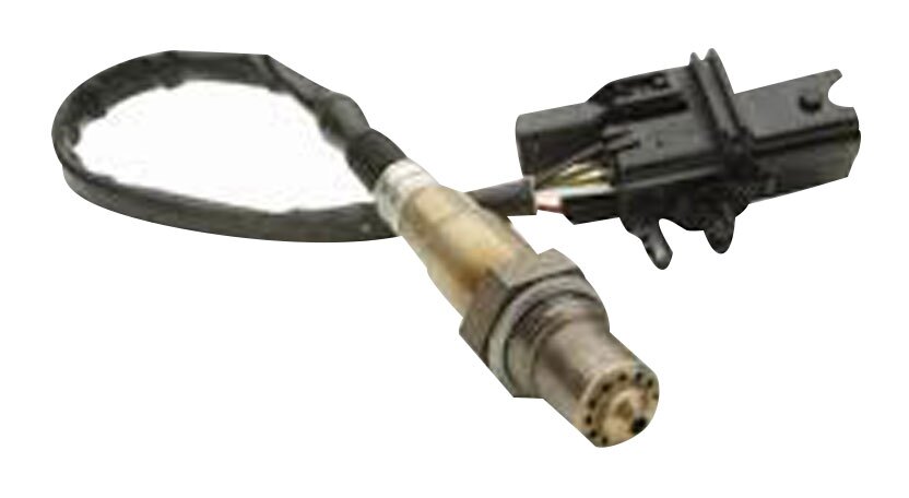 Bazzaz AF Sensor | 15% ($22.49) Off! - RevZilla