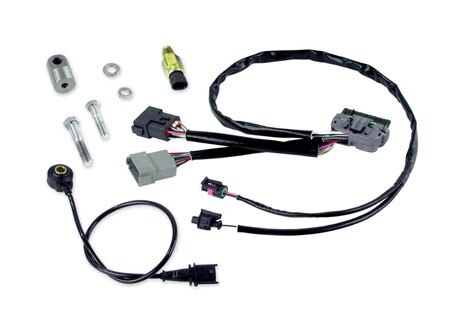 S&S Cycle Ist Install Kit 99-03 TC - RevZilla