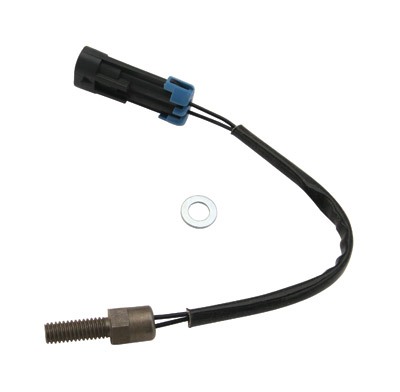 S&S Cycle Cyl.H.Temp.Sensor94-99 Evo - RevZilla