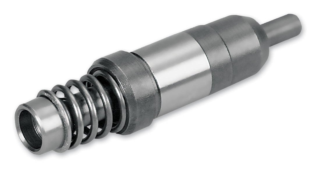 S&S Cycle Hydraulic Lifter Insert For Harley FL / FX 1953-1984 - RevZilla