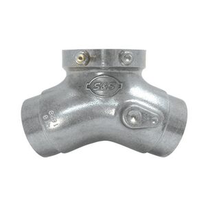 Motorcycle Intake Manifolds - RevZilla