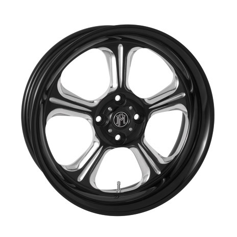 Performance Machine X Whl Wrath Bmp - RevZilla