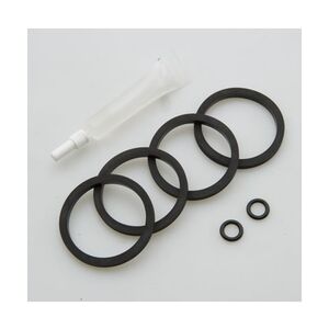 Performance Machine Wheels, Brakes, Grips & More - RevZilla