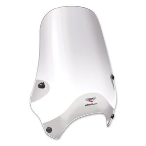 Sportbike Windscreens - RevZilla