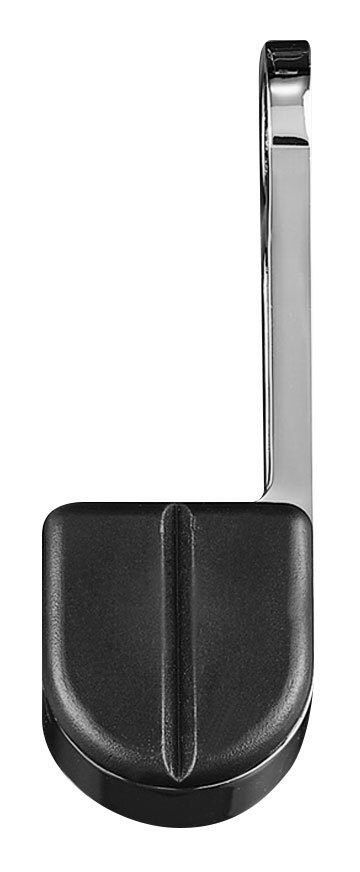 Kuryakyn Replacement ISO-Stirrup Arm - RevZilla