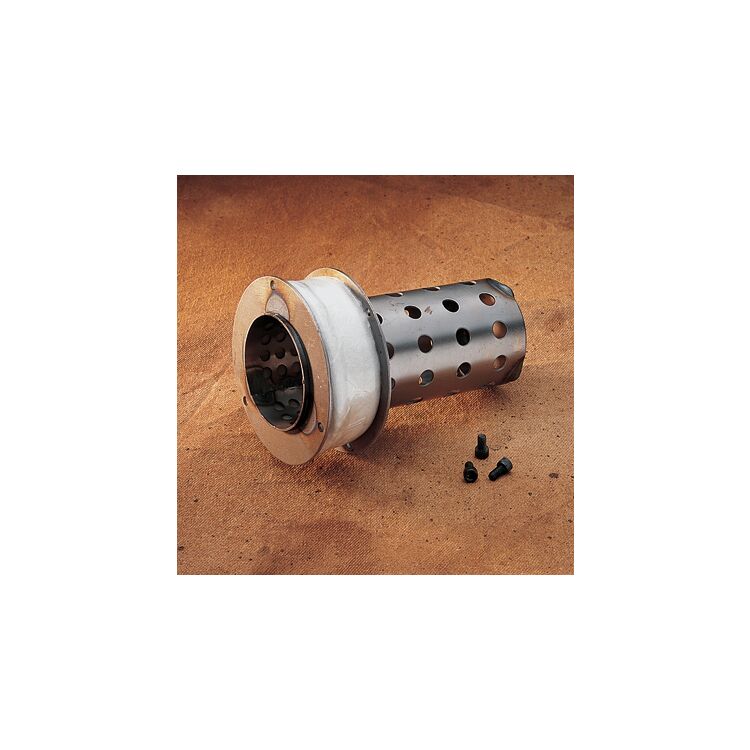 Vance & Hines Propipe Comp Baffle - RevZilla