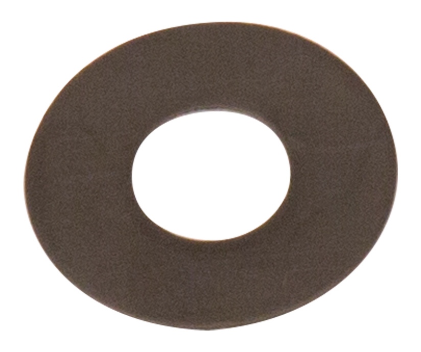 S&S Cycle Silicone Coated Steel Washer - RevZilla