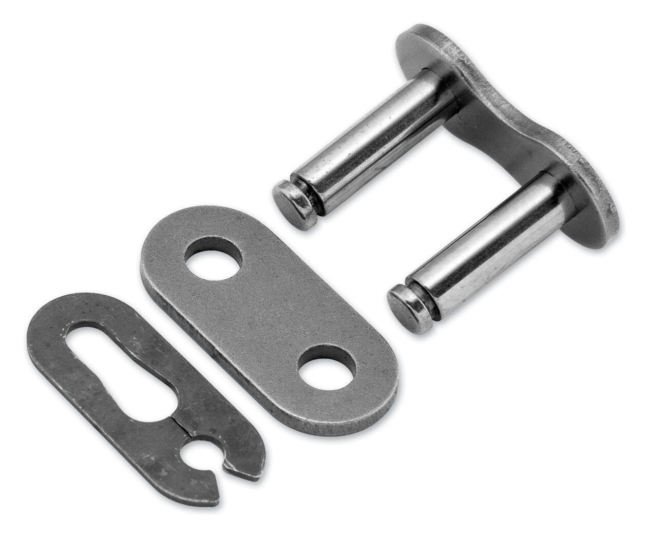 BikeMaster Clip Link Kits - RevZilla