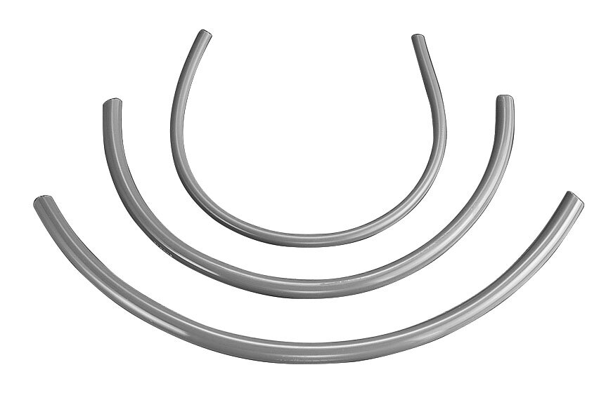 Motion Pro Ultra Fuel Line Universal Fit - RevZilla