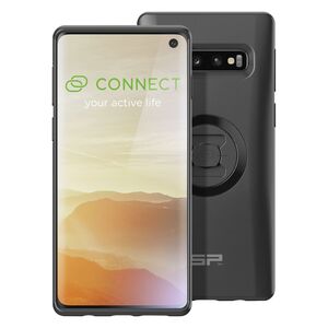 SP Connect - RevZilla