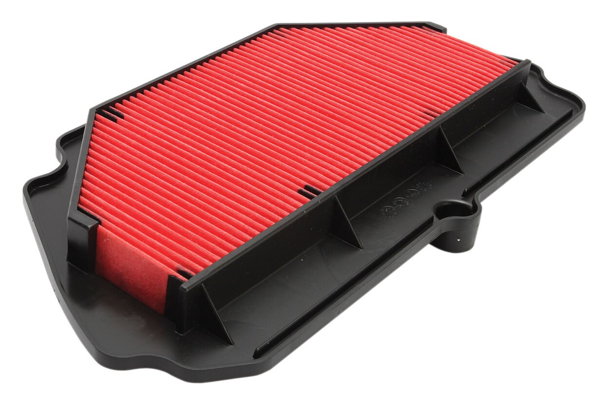 HiFloFiltro Air Filter HFA2609 | 10% ($2.25) Off! - RevZilla