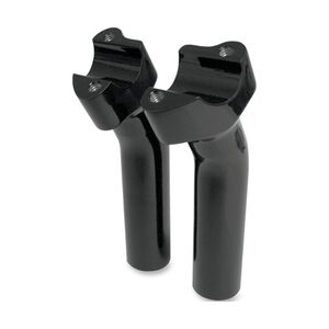 Milwaukee Twins - RevZilla