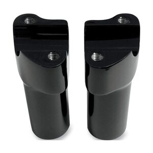 Milwaukee Twins - RevZilla