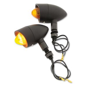 Milwaukee Twins - RevZilla