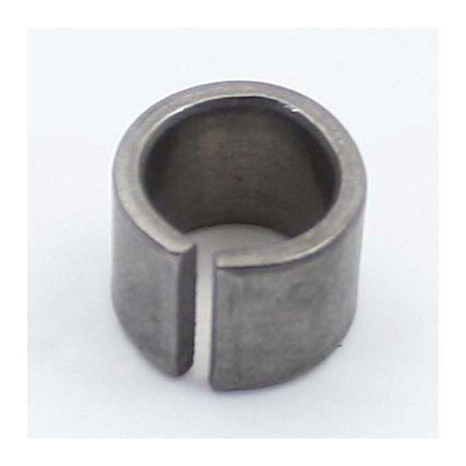 V-Twin Mfg. Transmission Pin For Harley Big Twin 5-Speed 1980-2006 ...