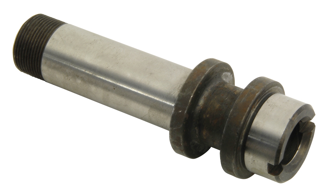 V-Twin Mfg. Replacement Front Axle Sleeve For Harley FL 1949-1966 ...