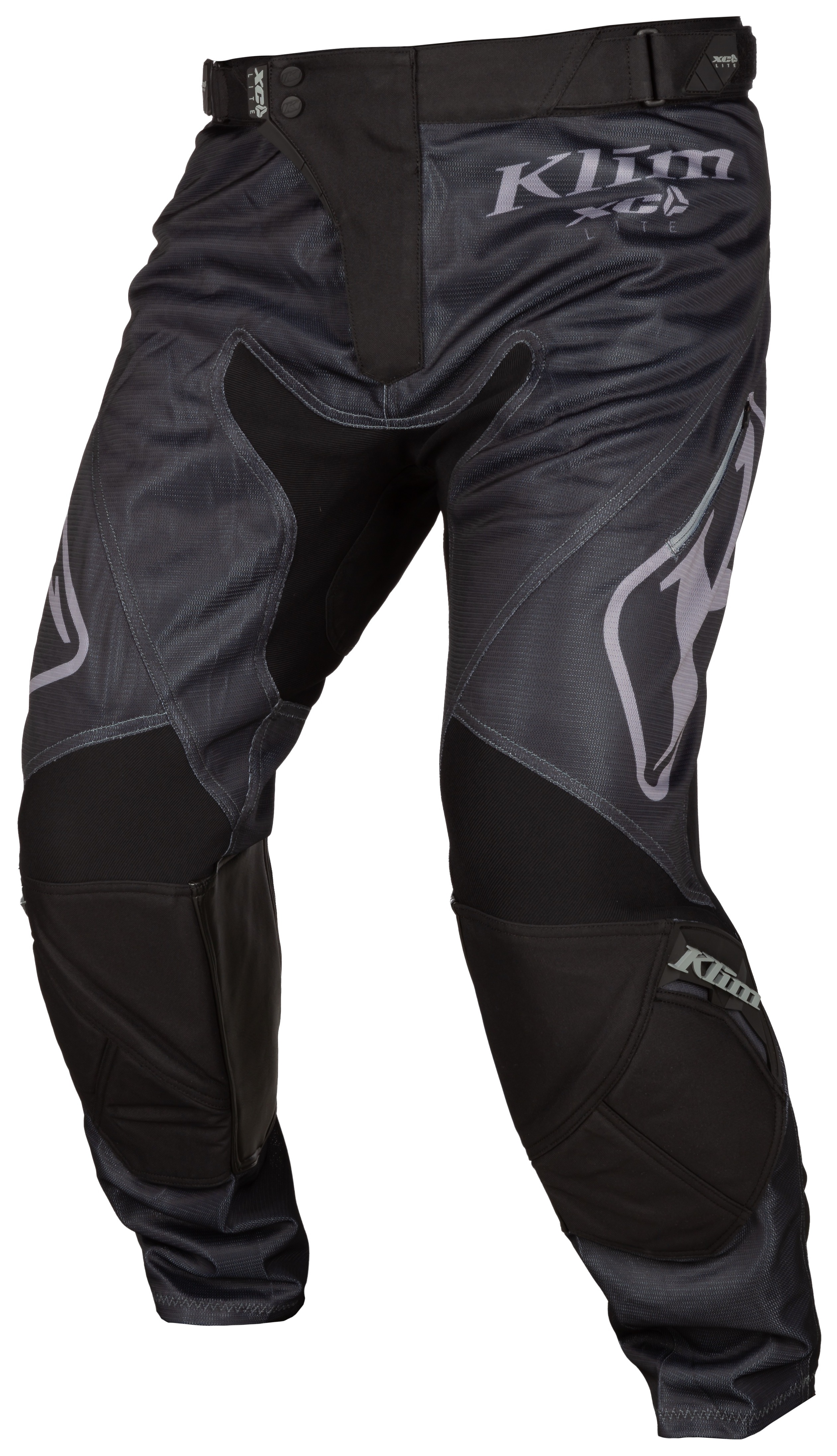 Klim XC Lite Youth Pants - RevZilla
