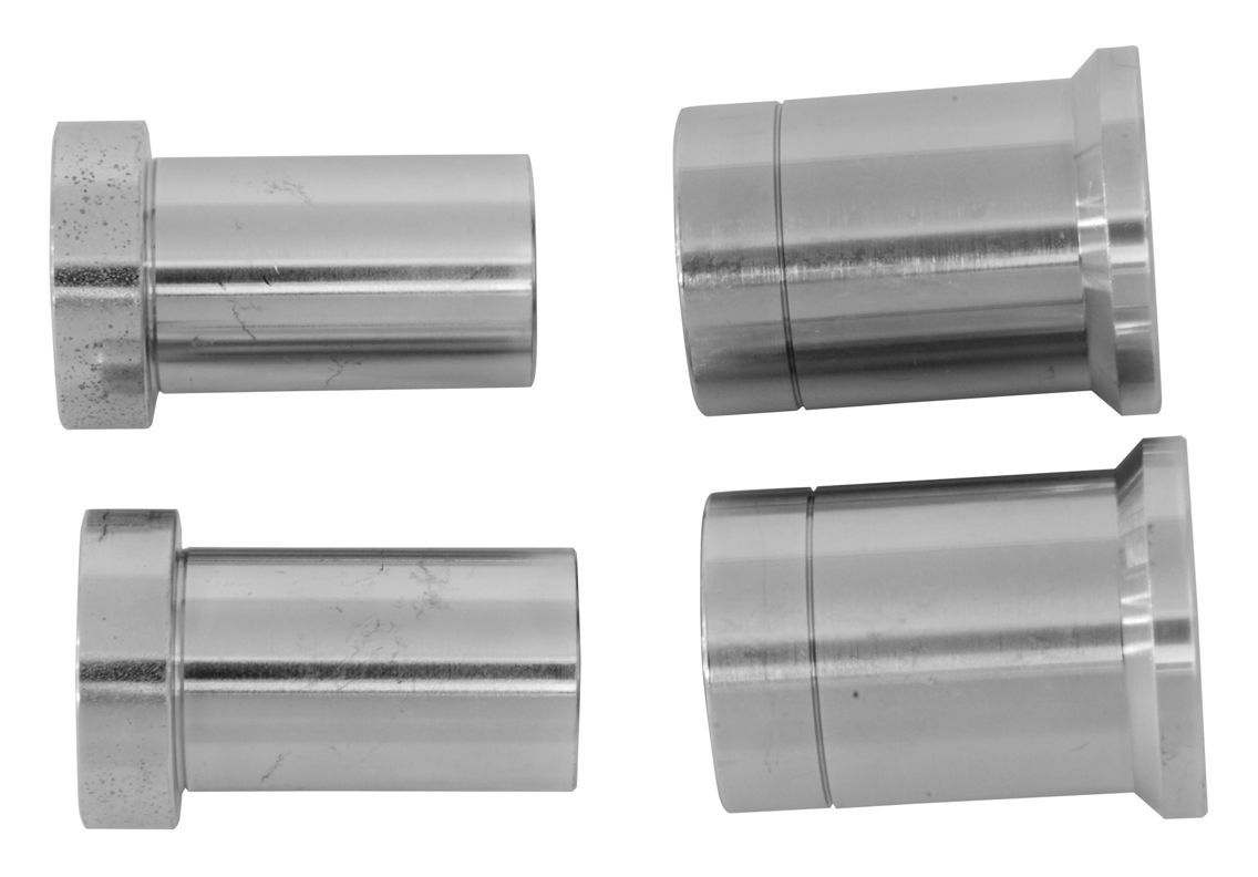 V-Twin Mfg. Swingarm Bushing Set For Harley Softail 2007 - RevZilla