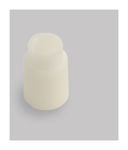 V-Twin Mfg. Switch Bushing for Rotary Top For Harley Big Twin 4-Speed ...