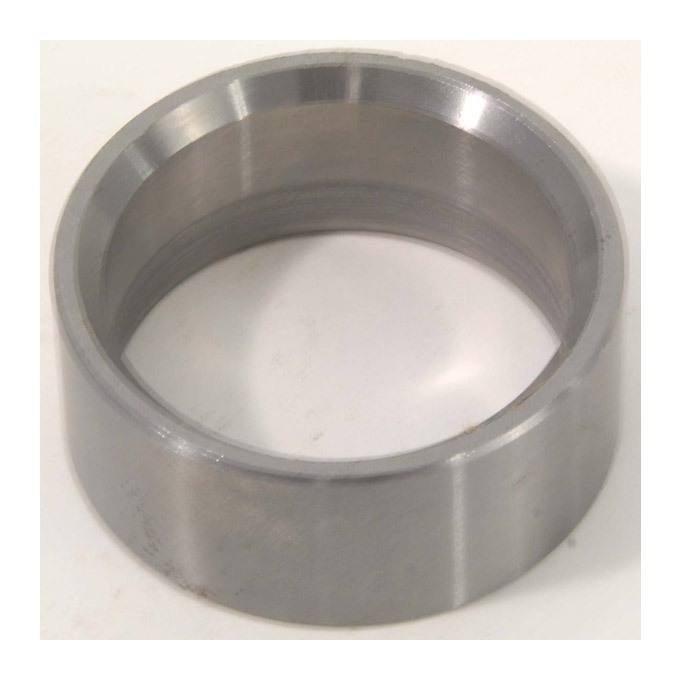 V-Twin Mfg. Transmission Sprocket Spacer For Harley Big Twin 1980-1994 ...