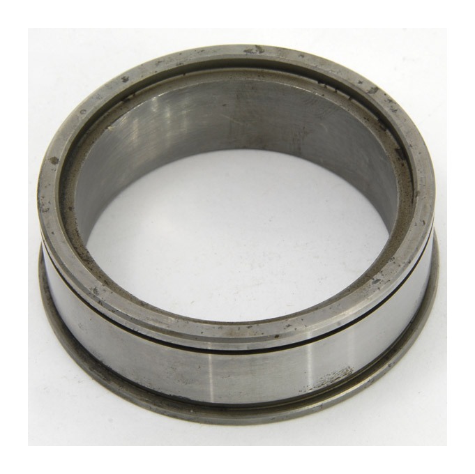 Jims Oversized Transmission Main Bearing Race For Harley Big Twin 1937 ...