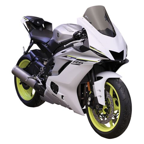 2022 Yamaha R7 Parts & Accessories - RevZilla