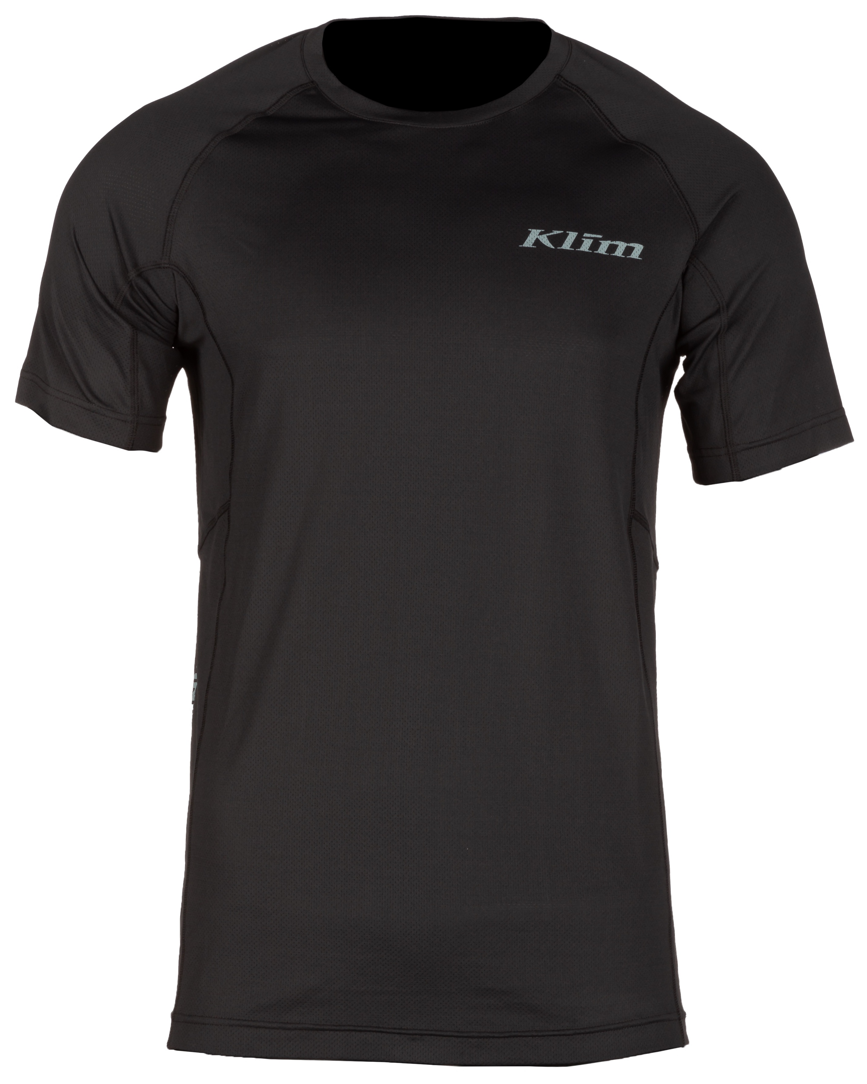 Klim Aggressor Cool -1.0 Shirt - RevZilla