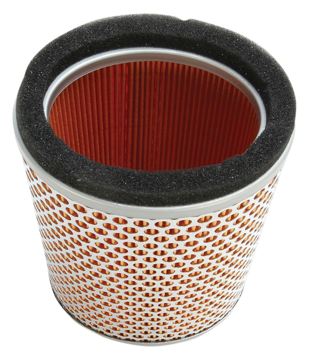 HiFloFiltro Air Filter HFA6504 | 10% ($3.08) Off! - RevZilla