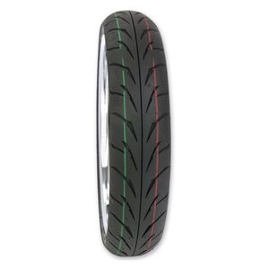 Duro Motorcycle Tires - RevZilla