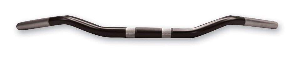 KST Kustoms 1" Lowrider Handlebar - RevZilla