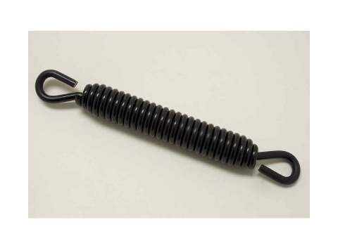 V-Twin Mfg. Mousetrap Booster Spring For Harley FL 1952-1967 - RevZilla