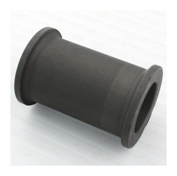 V-Twin Mfg. Front Axle Spacer For Harley FL / EL / UL 1936-1948 - RevZilla