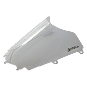 2024 Yamaha R7 Parts & Accessories - RevZilla