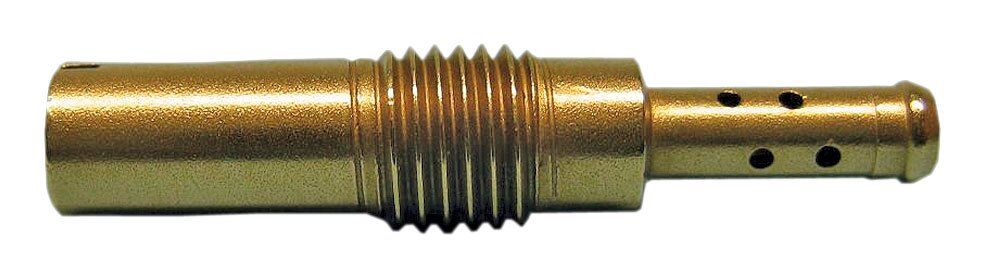 EBC A-Bax Precision Keihin Style Pilot Jet - RevZilla