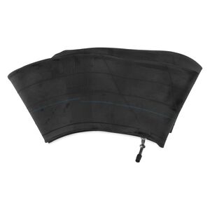 Motorcycle Tire Inner Tubes | Find Your Size & Valve Type - RevZilla
