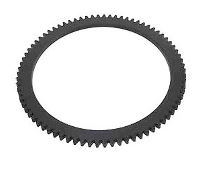 V-Twin Mfg. Starter Ring Gear For Harley Sportster 1991-2022 - RevZilla